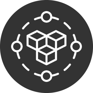 Our Services | The Dorsey Group